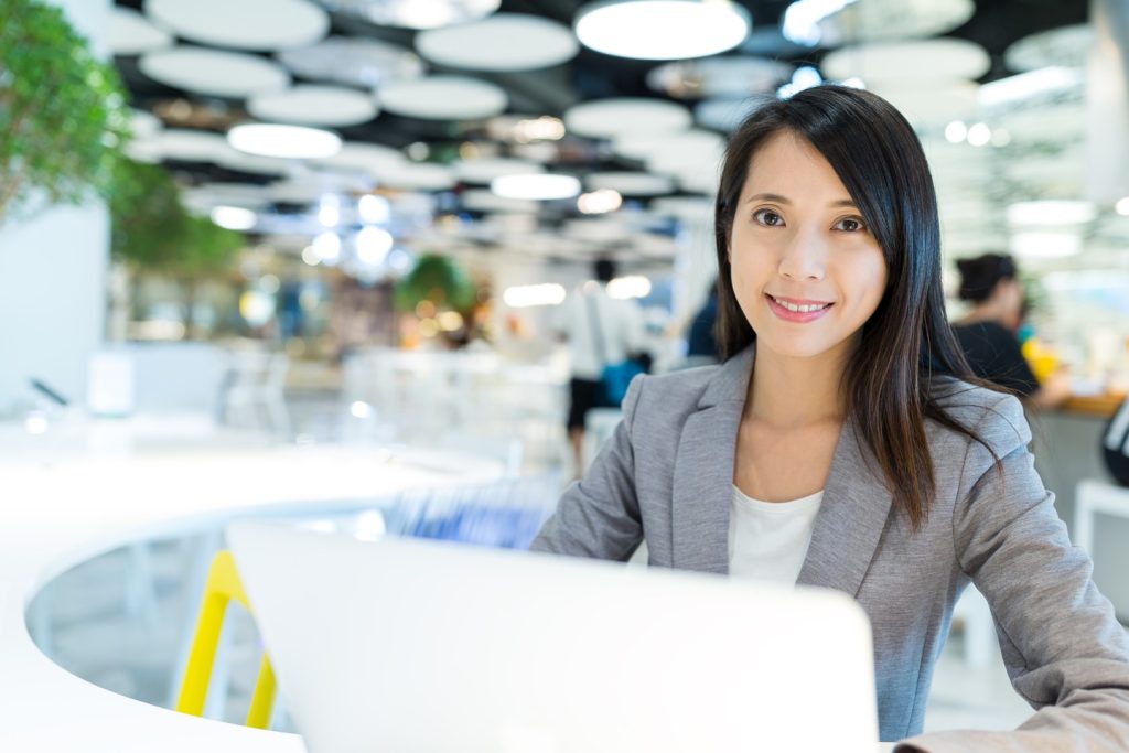Company Secretary for Singapore Companies-old – Hub Corporate Services